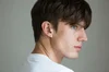 Faces - Patrick — The Rakish Gent