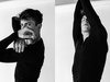 SPOTLIGHT: Mr Rhys Kosakowski — The Rakish Gent