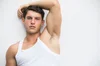 Faces - Josh — The Rakish Gent