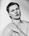Faces - Louis — The Rakish Gent