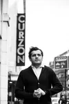SPOTLIGHT: Mr Peter Singh — The Rakish Gent