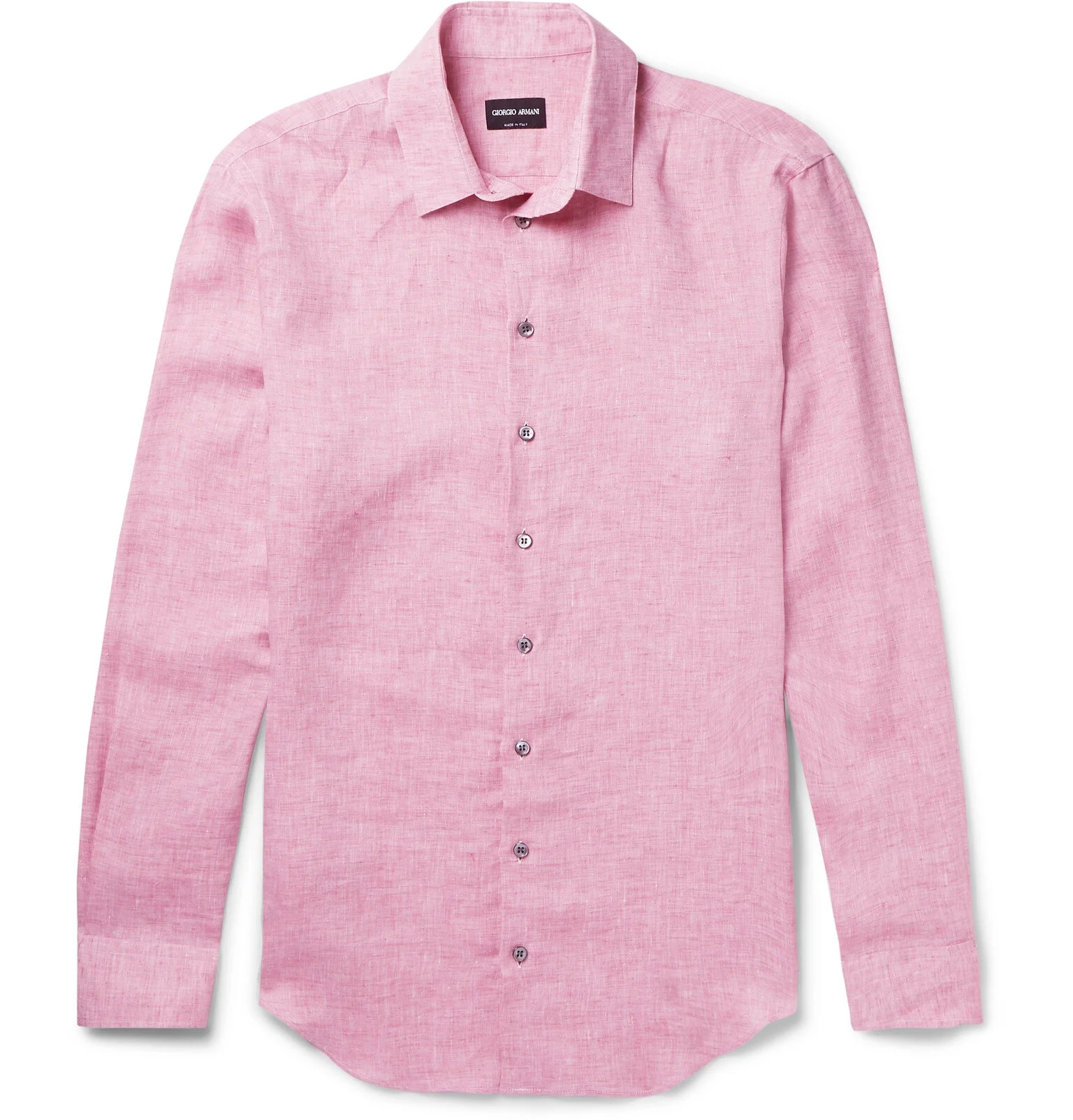 Fictional Style Hero: Julian Kaye — The Rakish Gent