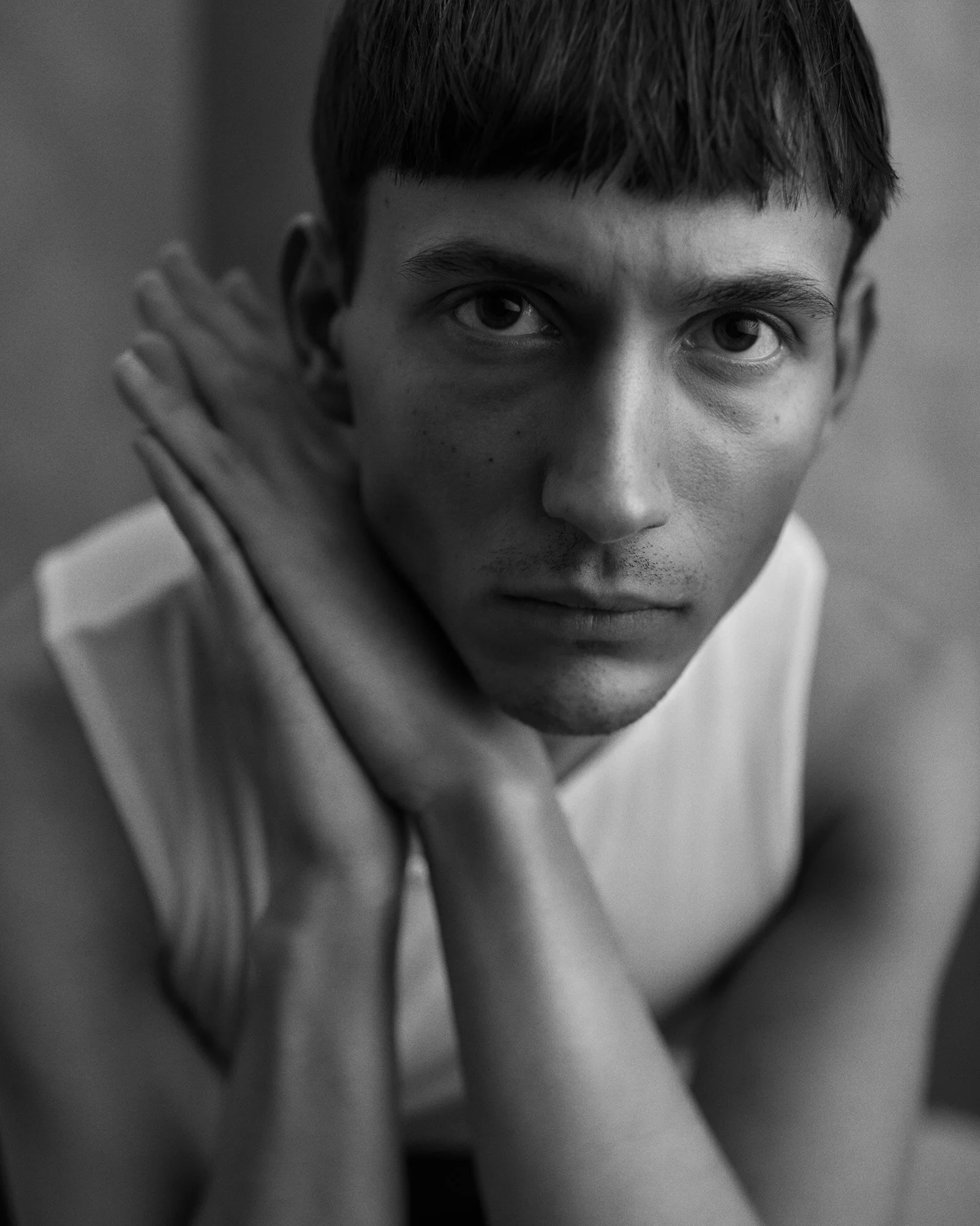 A Waltz — The Rakish Gent