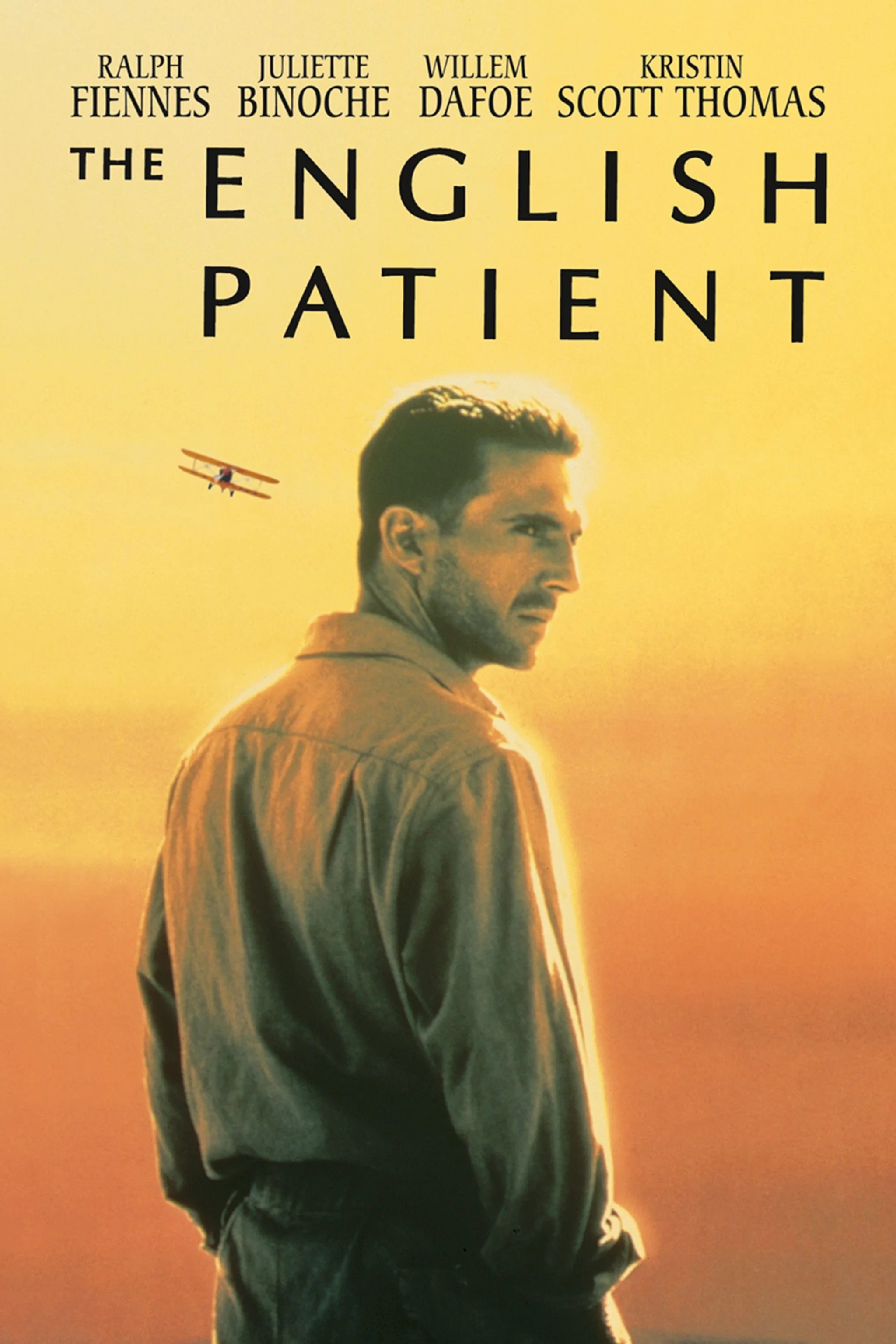 The 18 best films to watch while self-isolating — The Rakish Gent