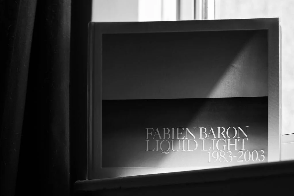 The eleven photography books every man should own — The Rakish Gent