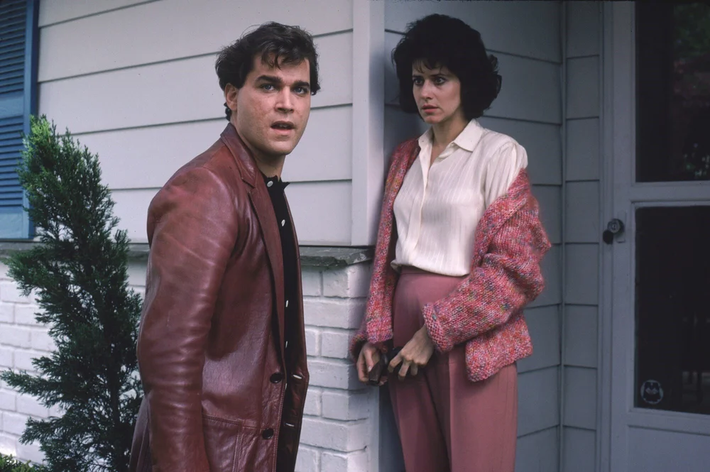 Goodfellas style guide for men — The Rakish Gent