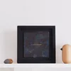 Alice Made This Butterfly collection with illustrator Jessica Rose Bird ...