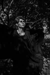 Editorial of male model Jan Zeman at Jaro Men and Kids for The Rakish ...