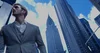 EGO - fashion film by Bell Soto and Gabriel Pena featuring Dusty ...