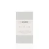 ADAM launch fragrance collection — The Rakish Gent