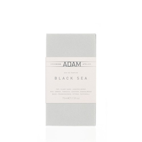 ADAM launch fragrance collection — The Rakish Gent