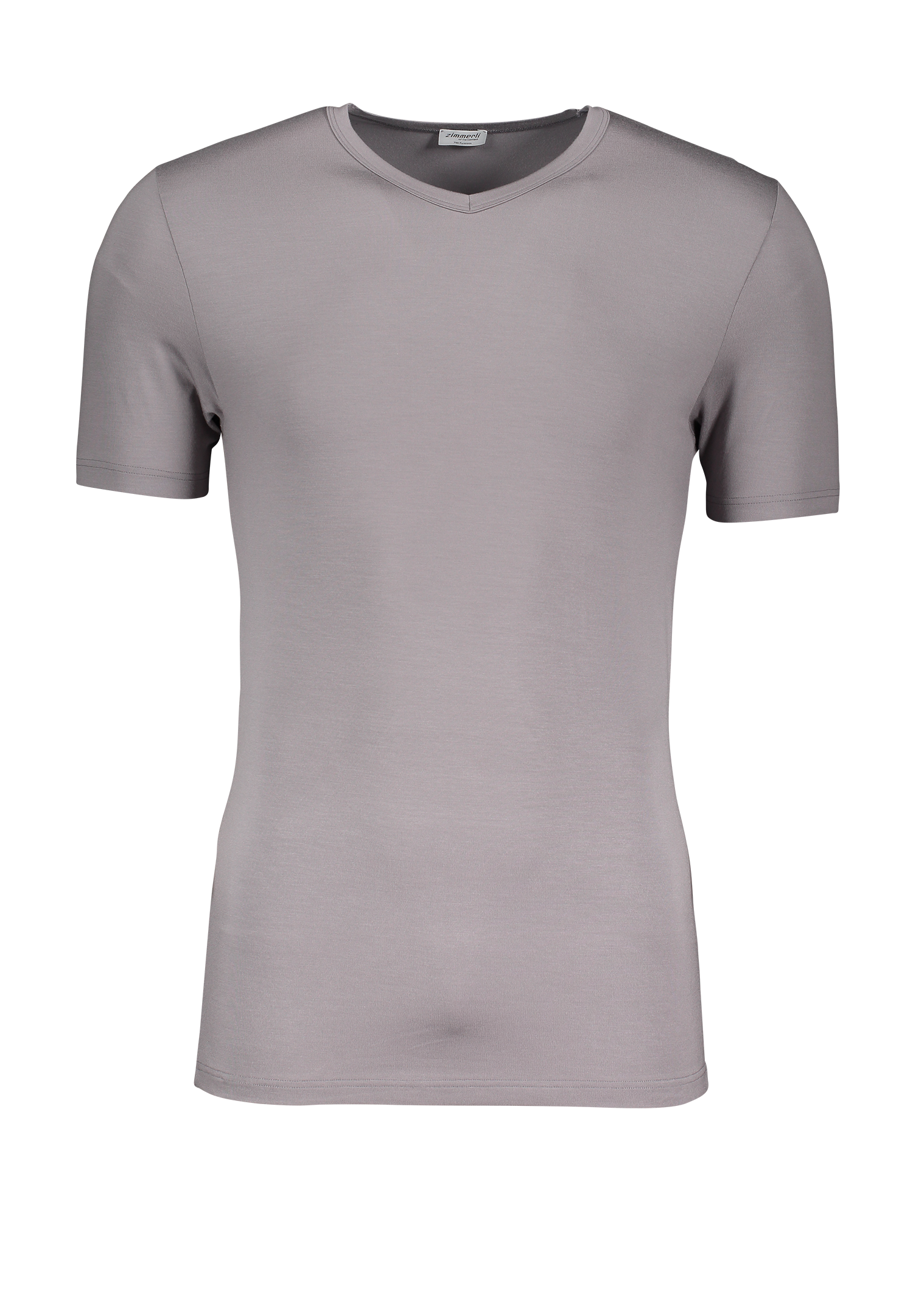 Father’s Day 2021 gift guide with Zimmerli — The Rakish Gent