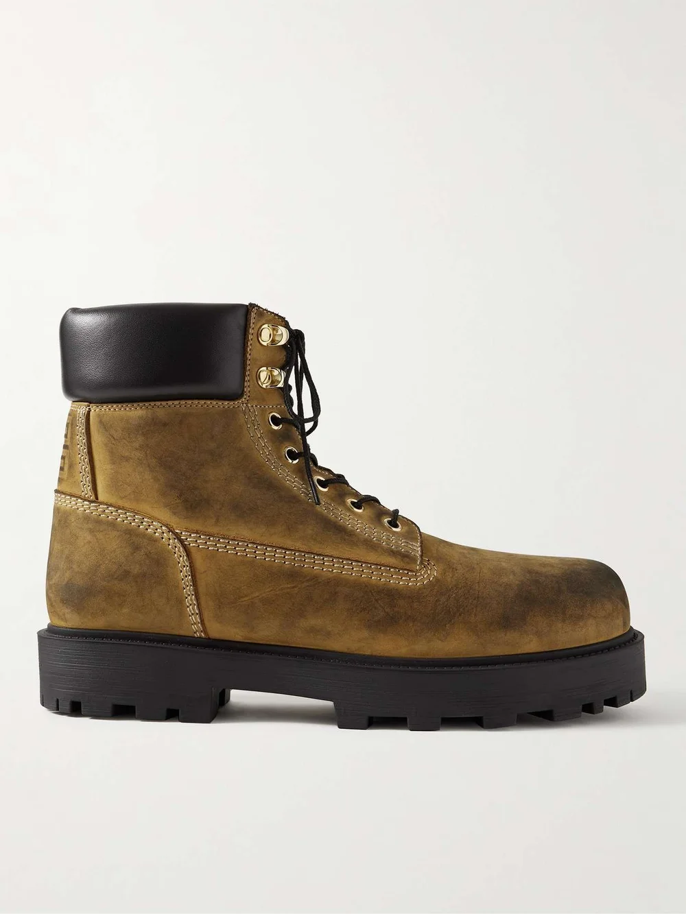 SHOPPING - autumn essentials for men from Reiss, MR PORTER, MATCHES ...