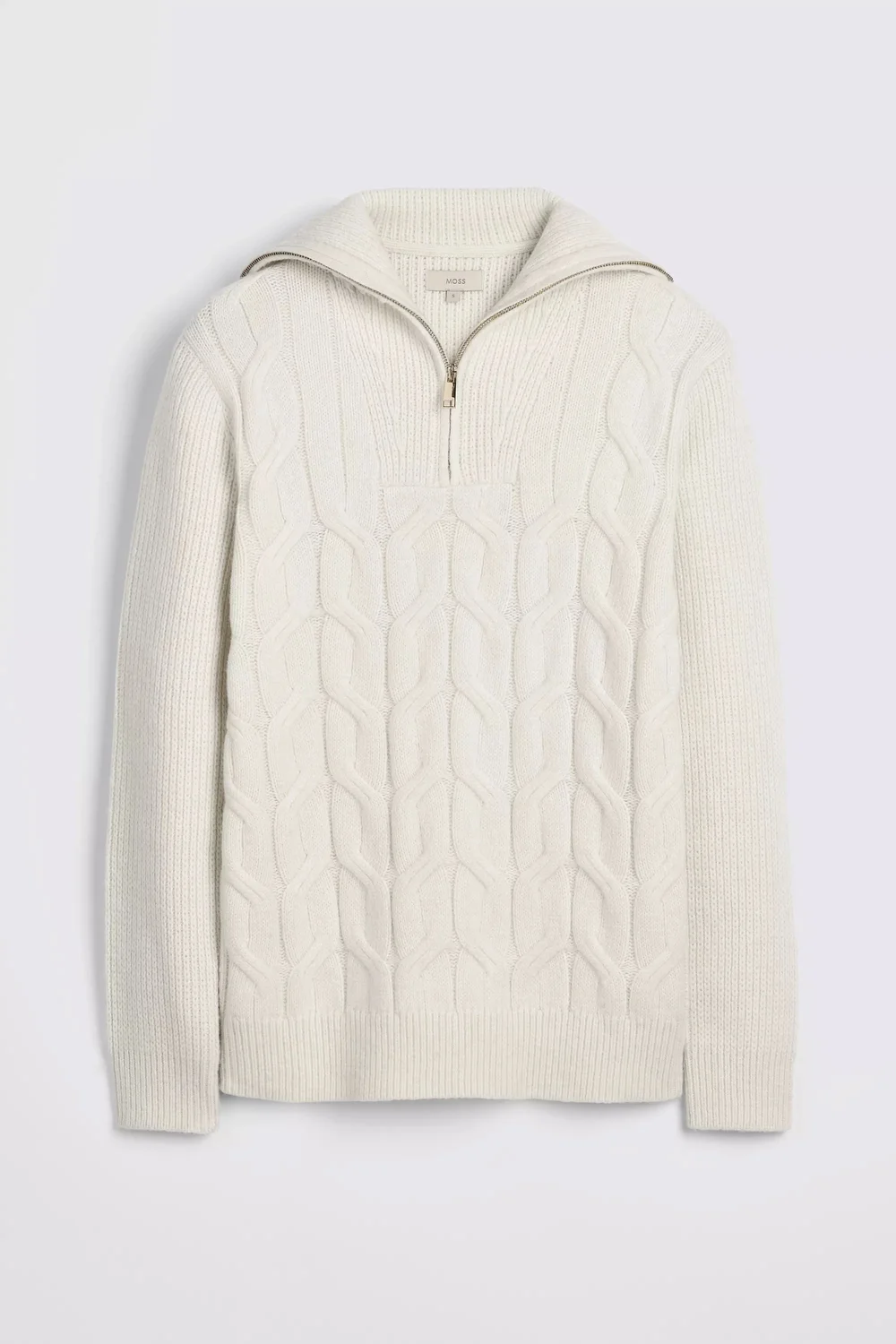 SHOPPING - autumn essentials for men from Reiss, MR PORTER, MATCHES ...