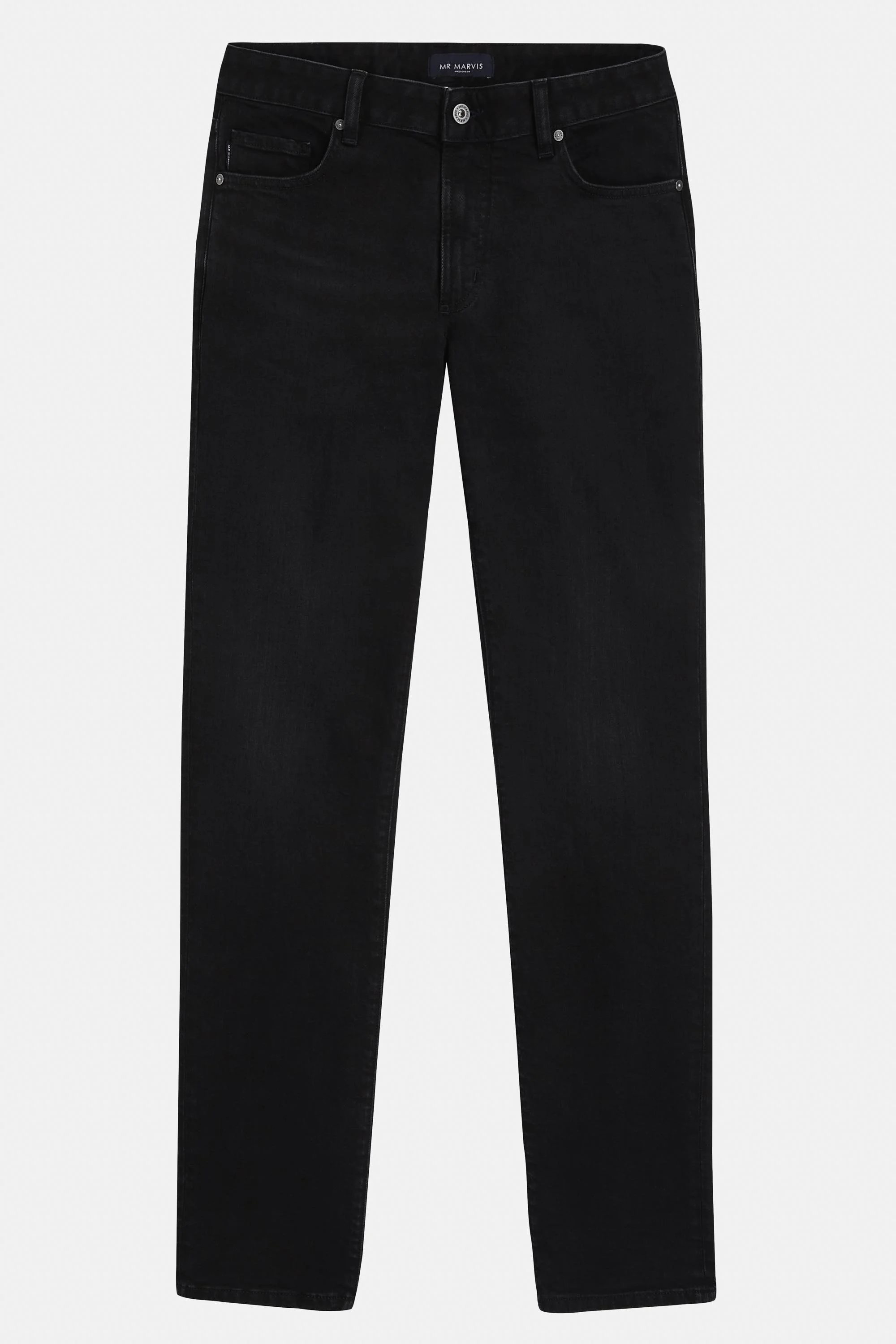 SHOPPING - autumn essentials for men from Reiss, MR PORTER, MATCHES ...