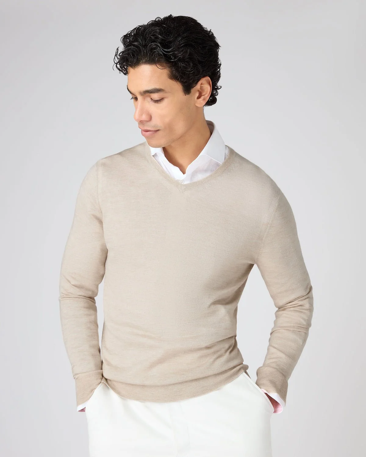 Elevate Your Style: Essential Preppy Men's Fashion Guide — The Rakish Gent