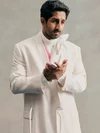 Sagar Radia on Industry Season 4: Power, Masculinity and the Evolution ...