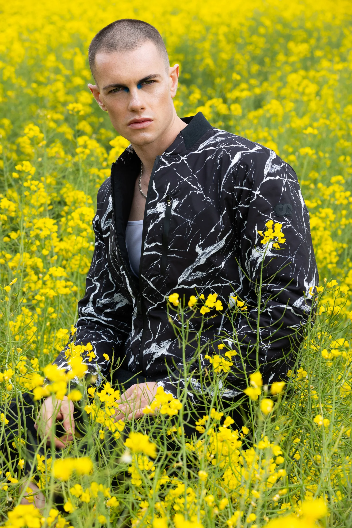 THE RAKISH GENT PRINT ISSUE 4 exclusive editorial Ruben Aires & Eliseu ...