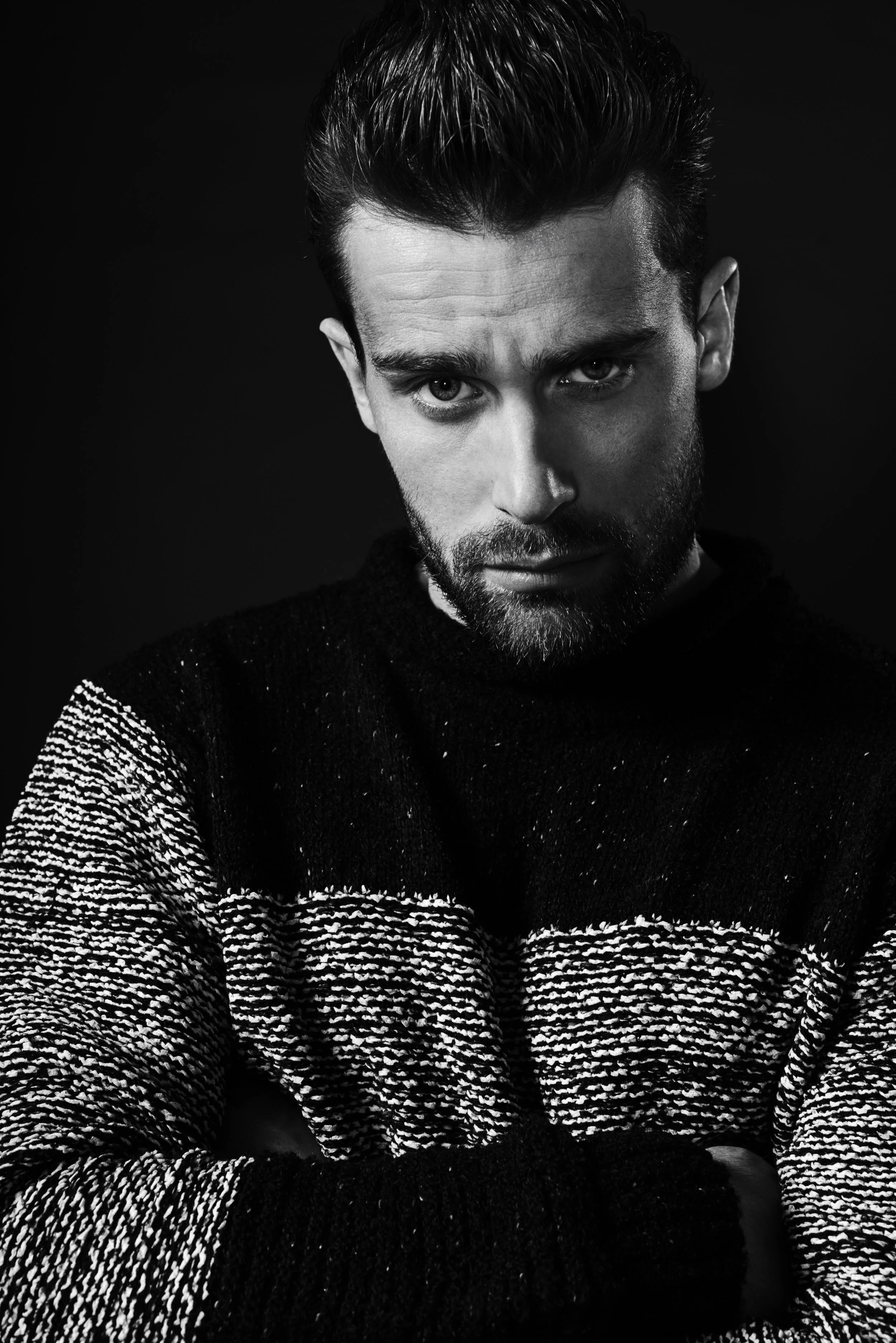 Christian Cooke on Rematch, Playing Kasparov & Facing the Future of AI ...