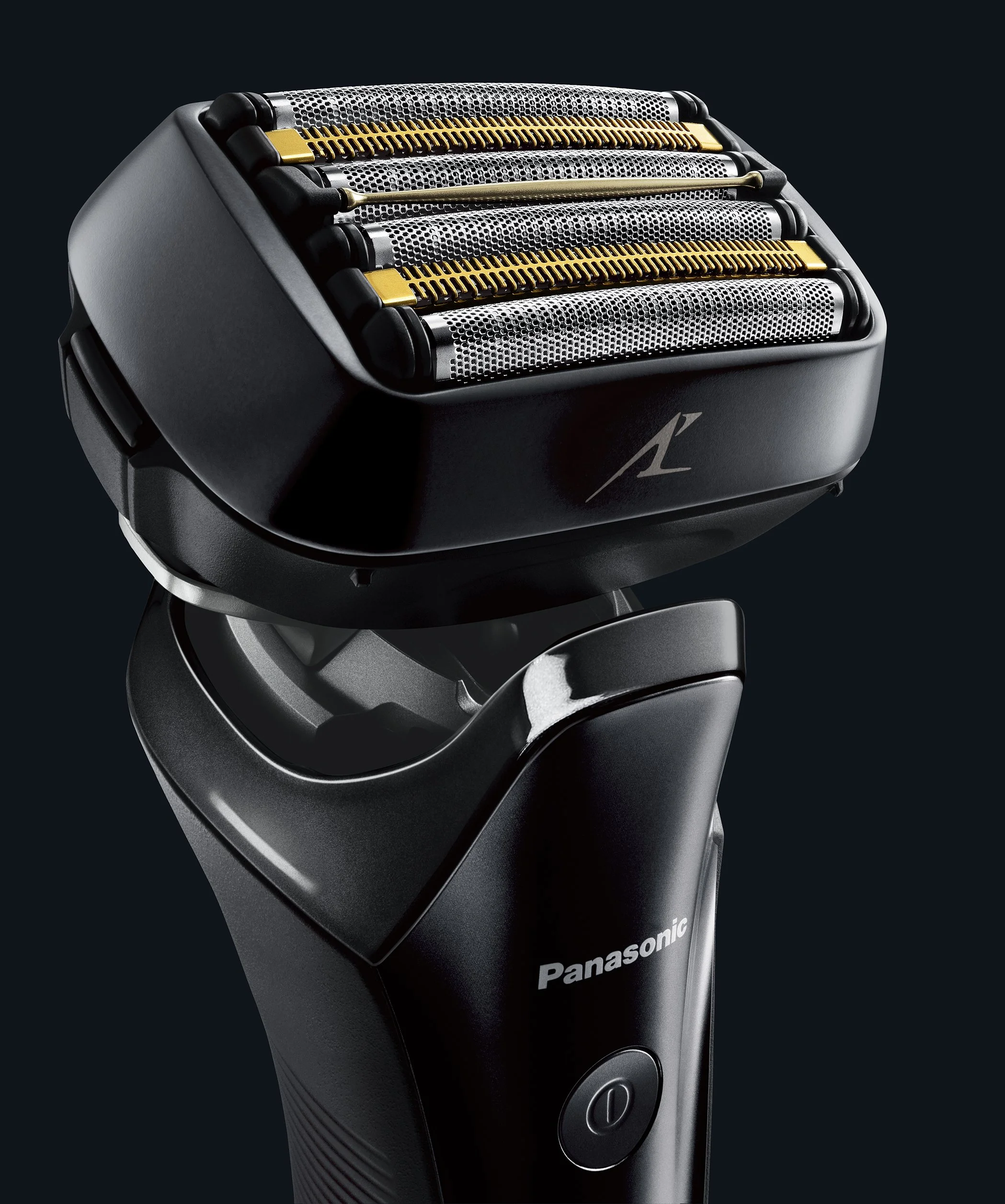 Panasonic launches the Series 900+ shaver - its first six blade shaver ...