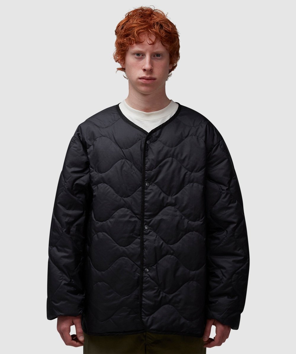 Rakish Gent Christmas Gift Guide for Men 2024 - gift guide for him ...