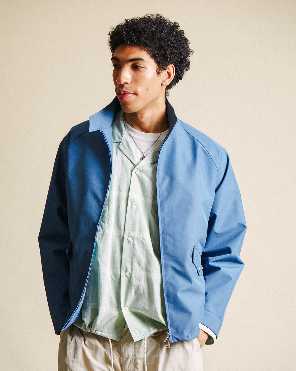 By Way of Japan: The Garbstore Highlights the Best Japanese Menswear ...