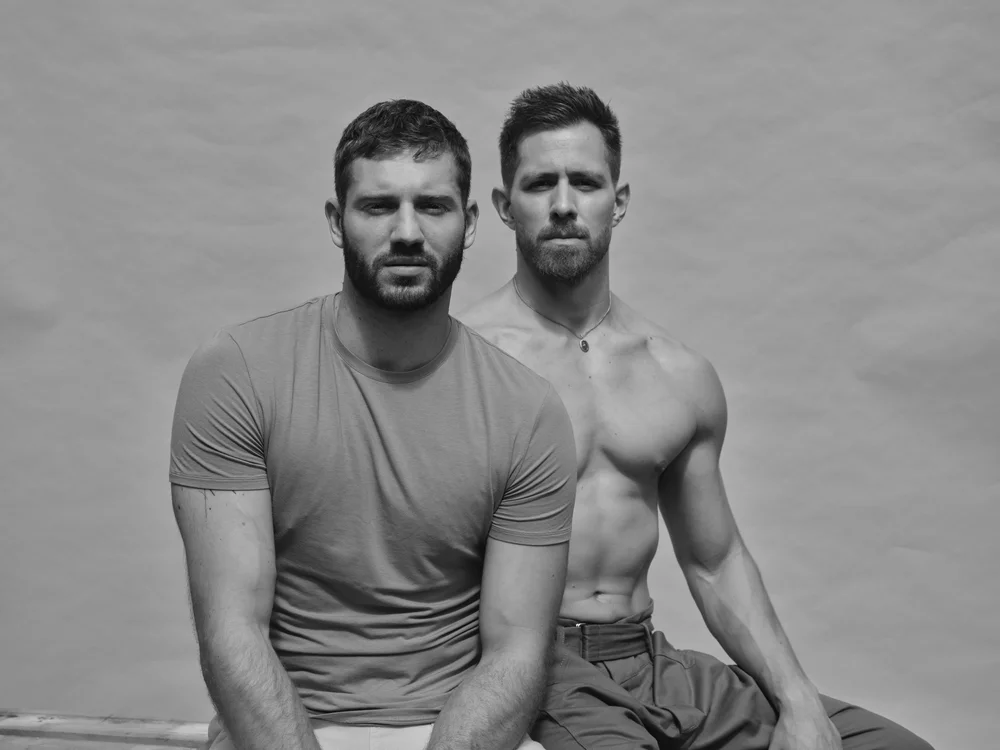 The Rakish Gent Paper 5 - Alexander King & Alexander Lincoln — The ...