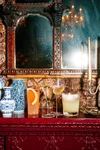 42 at Gymkhana Reopens: Mayfair’s Best Private Cocktail Lounge ...