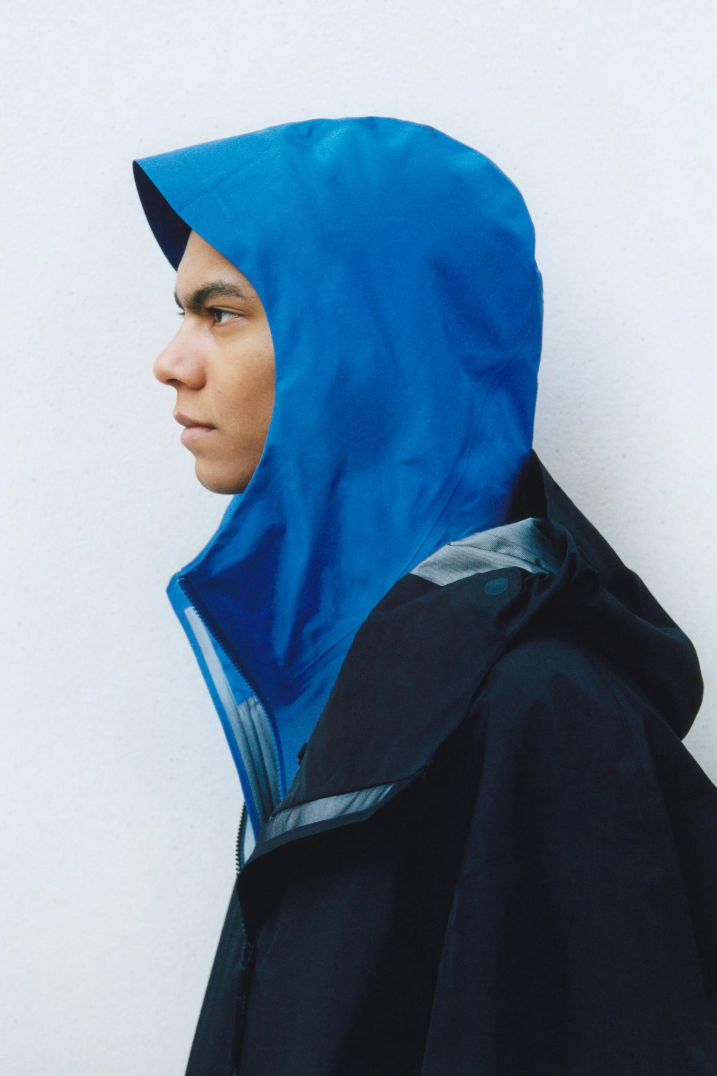 Veilance (Arc'teryx) launches SS24 collection — The Rakish Gent