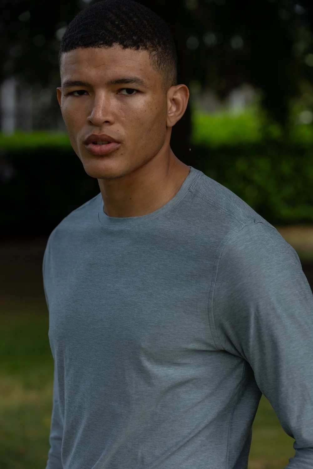 THE RAKISH GENT PRINT ISSUE 4 exclusive Saint Angelo & Quinten ...