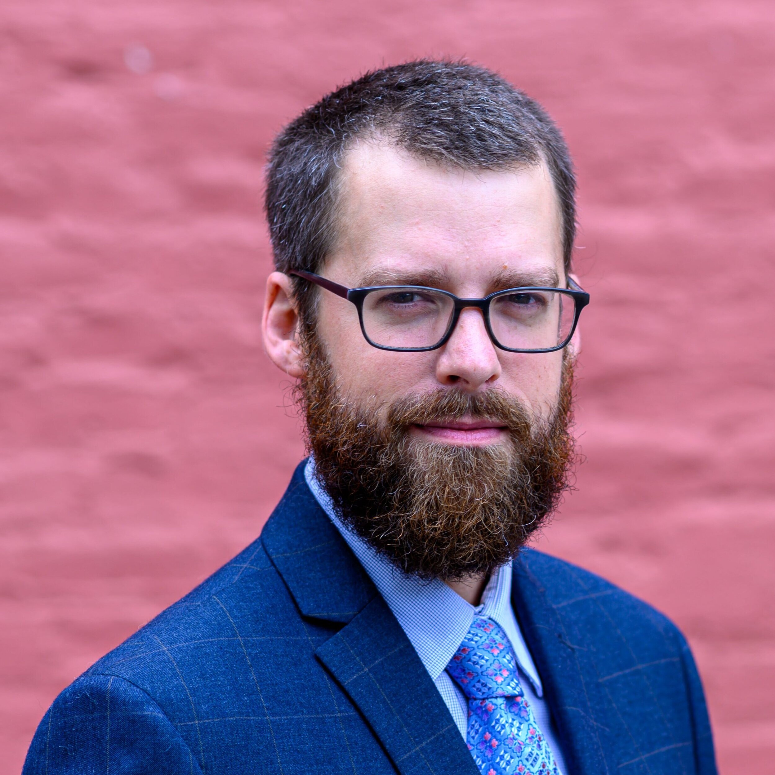 Team — Most & Associates