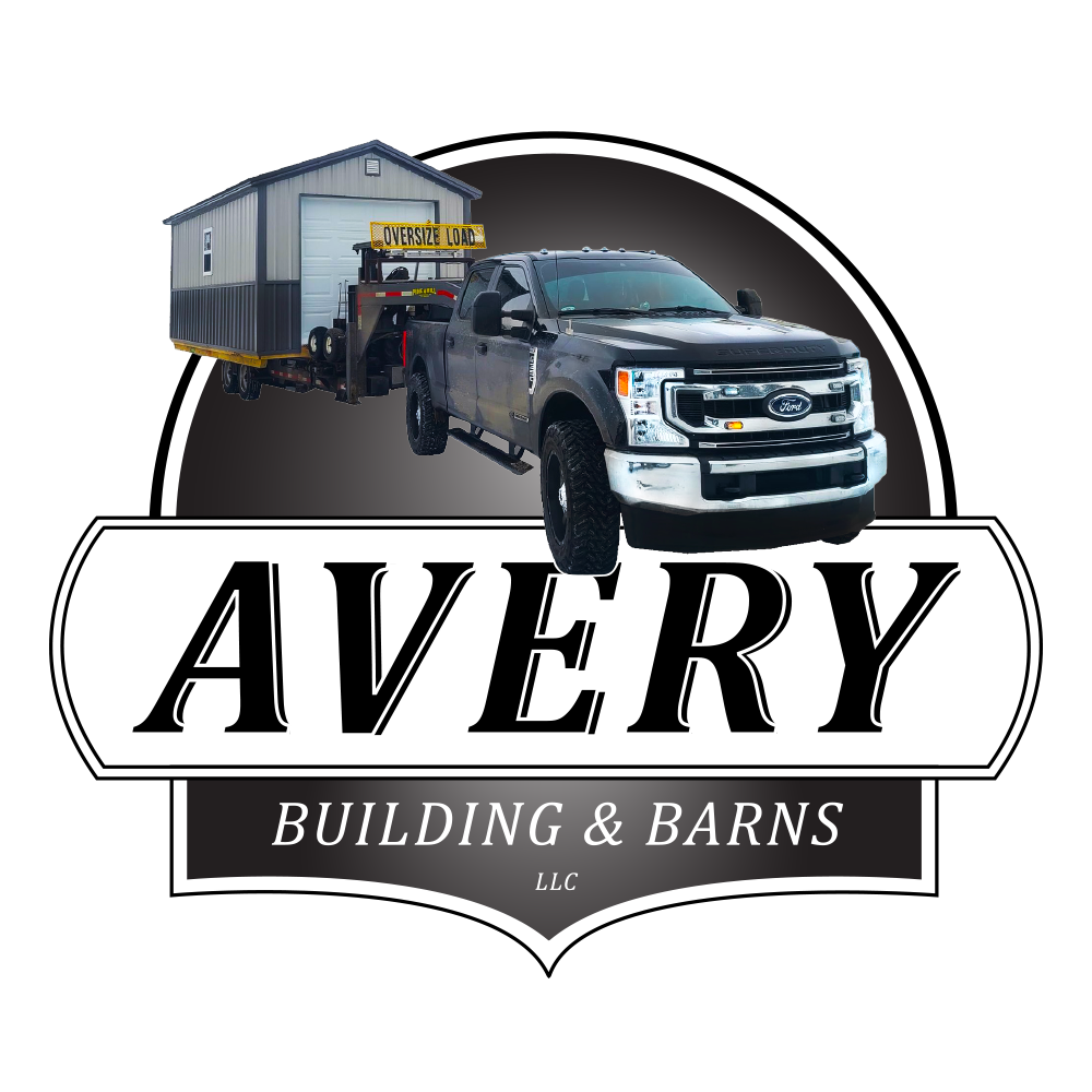 How To Build A Avery - Trackreply4 How To Build A Avery - Trackreply4