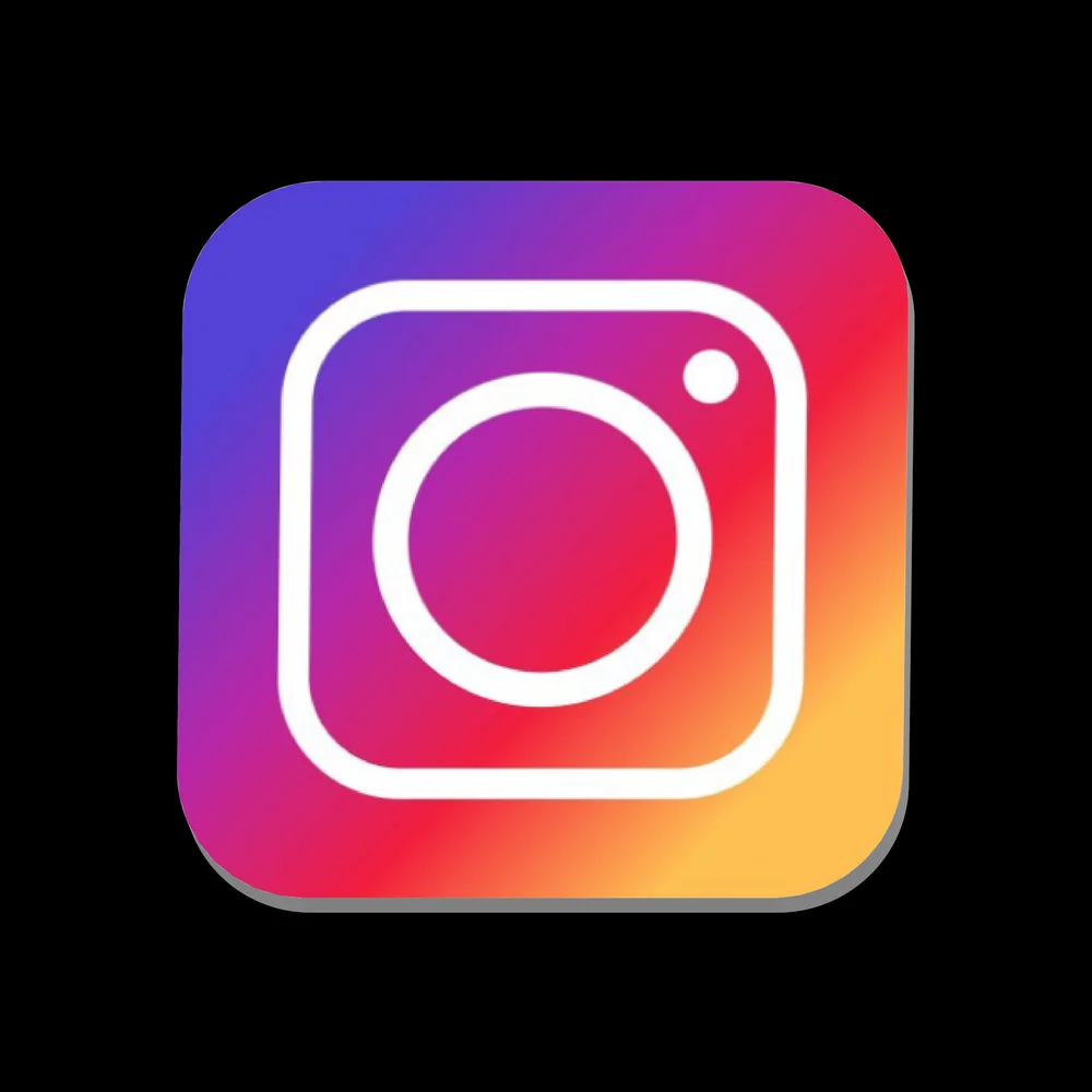 MISSION POSSIBLE Philly