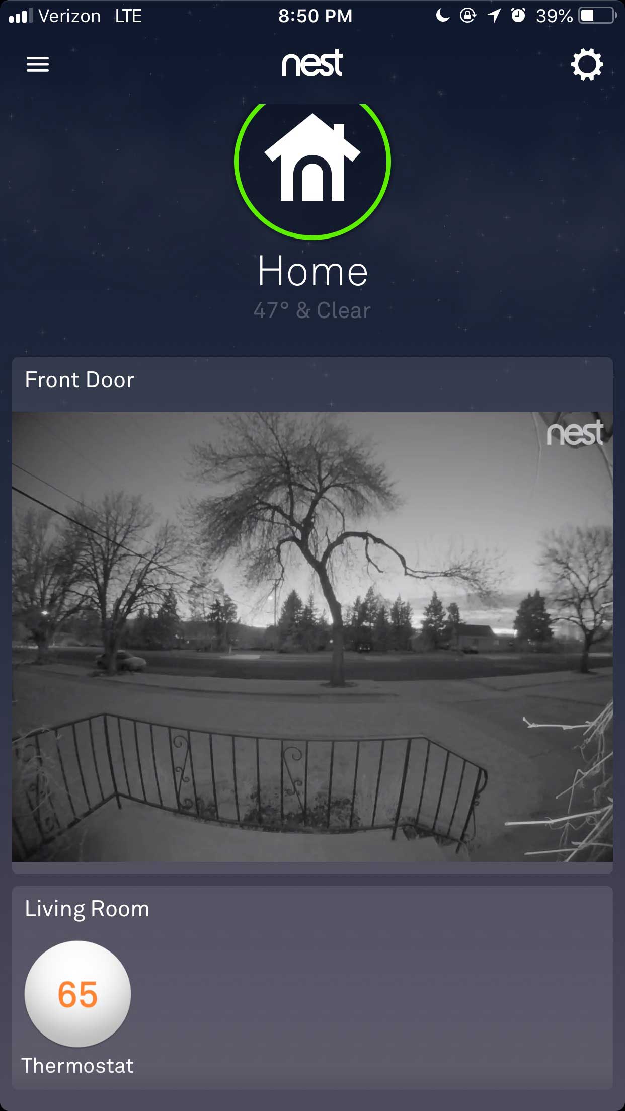 Nest Hello Unboxing — Prevent Package Theft | Reviews, Guides & Smart ...