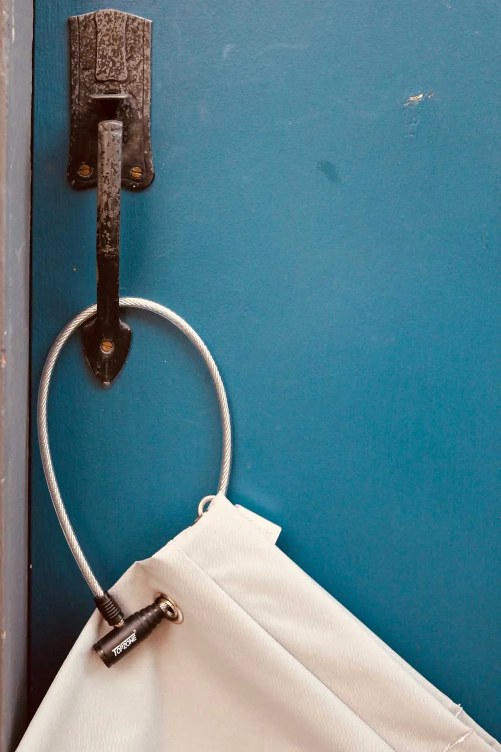 The Kingstate Cart — Prevent Package Theft | Reviews, Guides & Smart ...