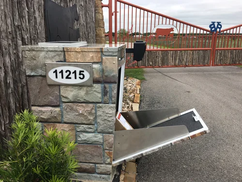 Box Sentinel — Prevent Package Theft | Reviews, Guides & Smart Security ...