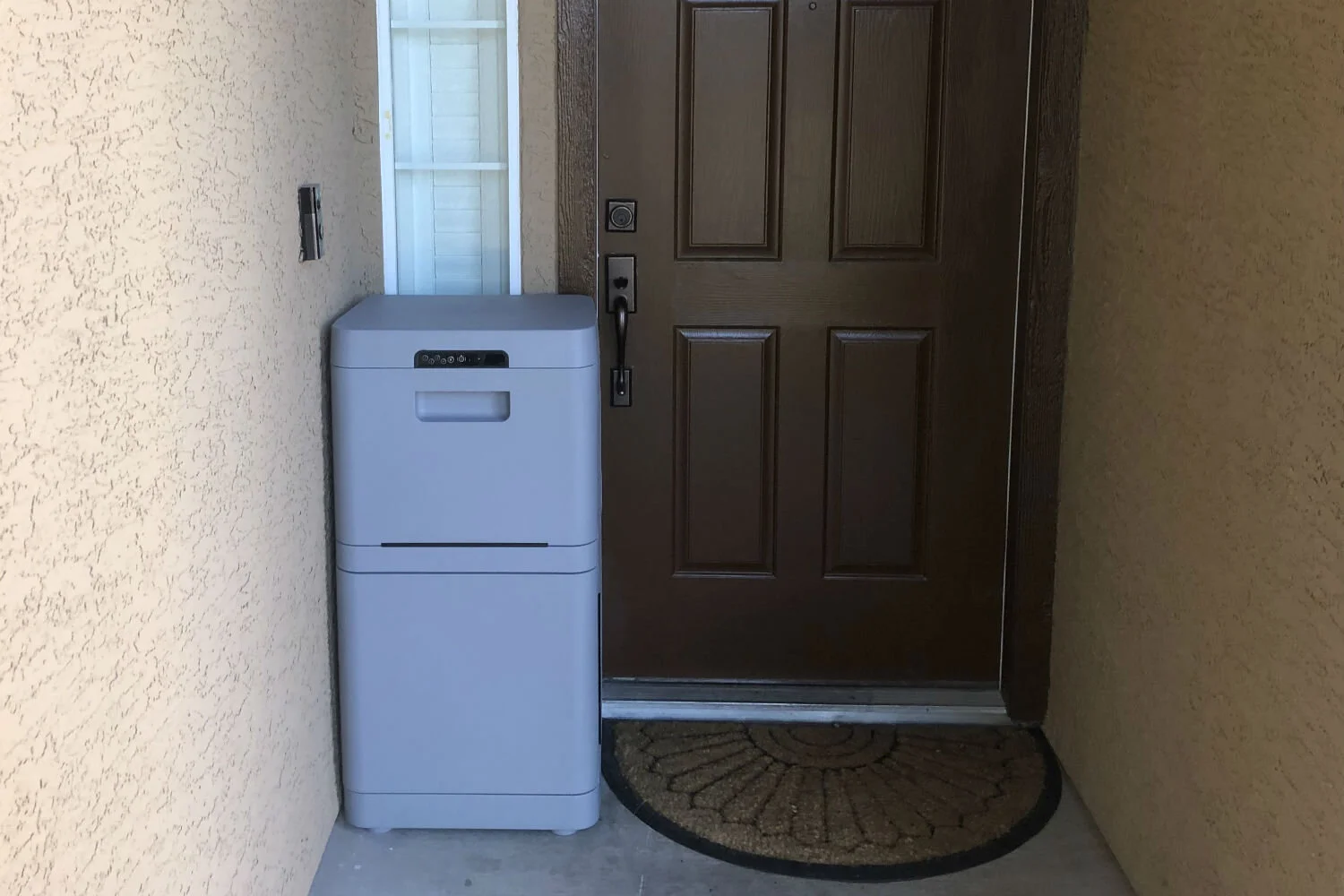 The 4 Best Package Delivery Boxes To Buy in 2023 — Prevent Package Theft