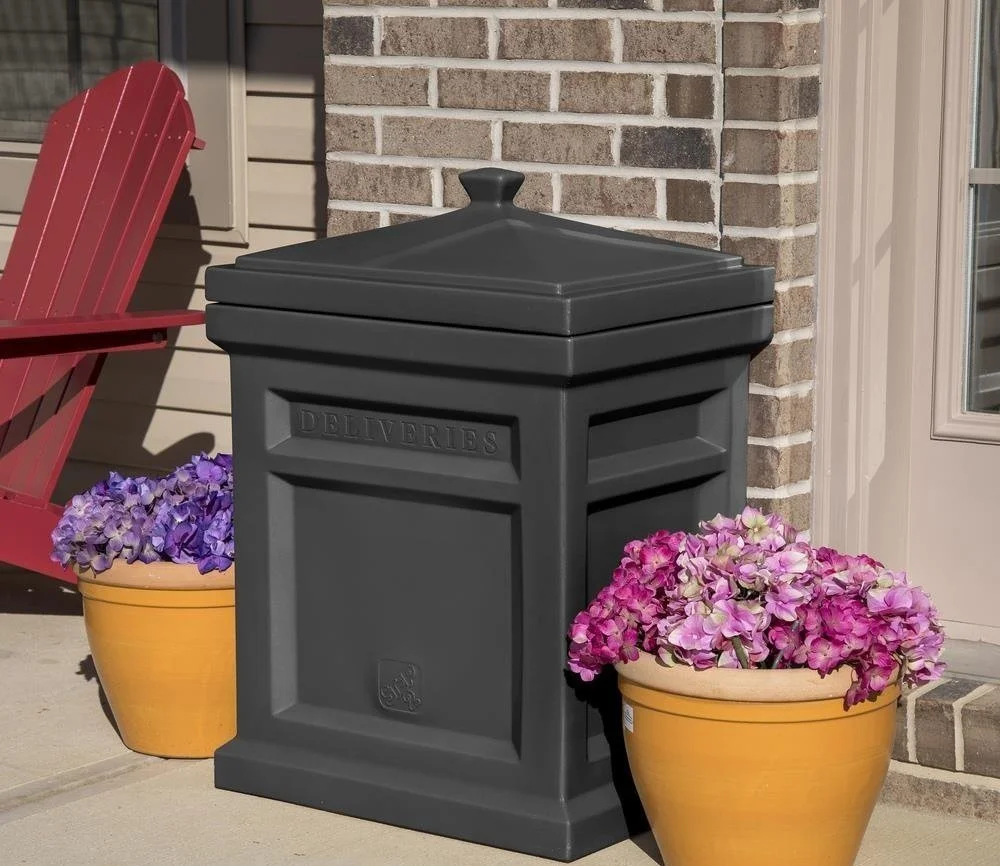 The best selling package delivery boxes of 2022 — Prevent Package Theft