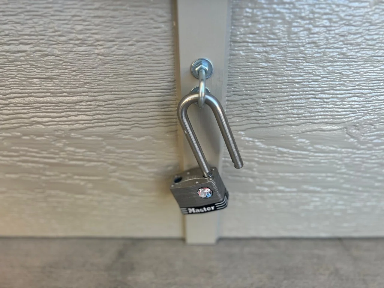 Porch Box Review — Prevent Package Theft