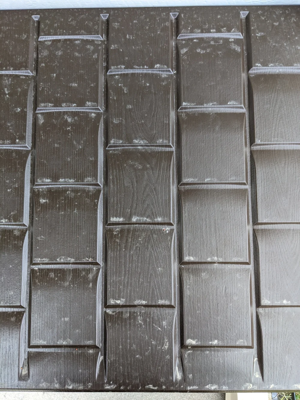 BoxGuard — Prevent Package Theft