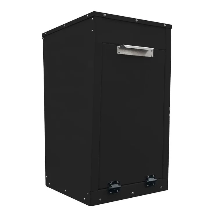 The 5 best package delivery boxes to buy in 2021 and 2022 — Prevent ...