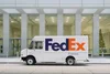 Was Your FedEx Package Stolen? Here's What to Do. — Prevent Package ...
