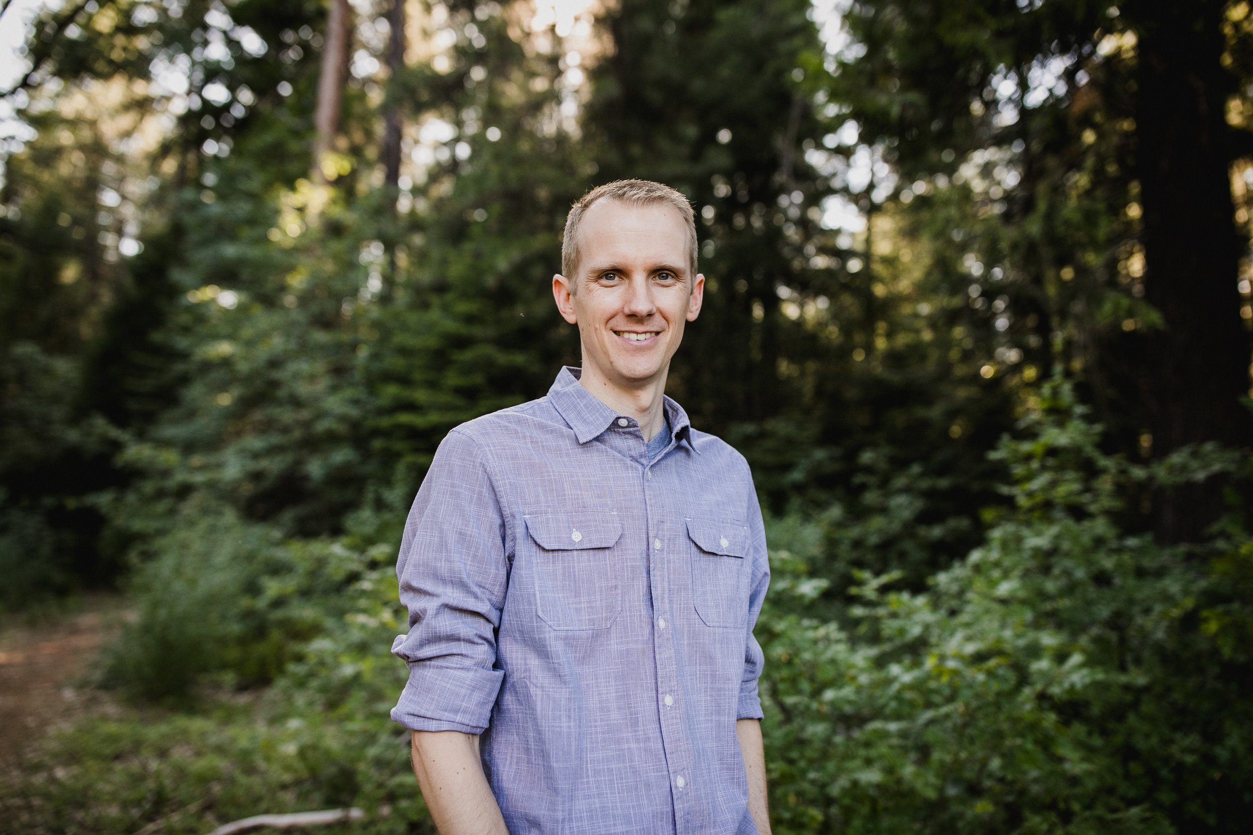 About — Catholic Revival Ministries