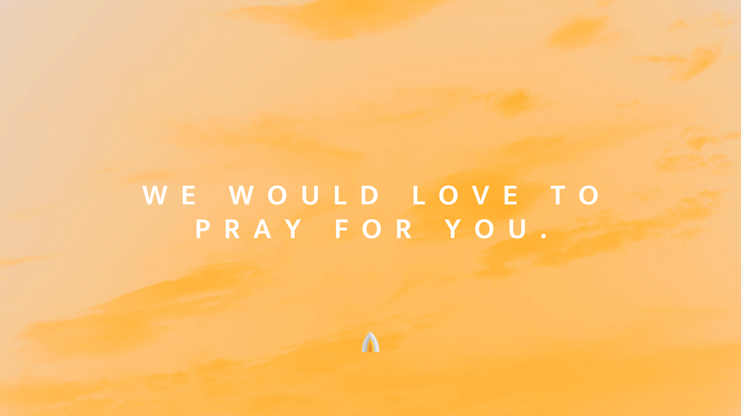 Event Calendar — Catholic Revival Ministries