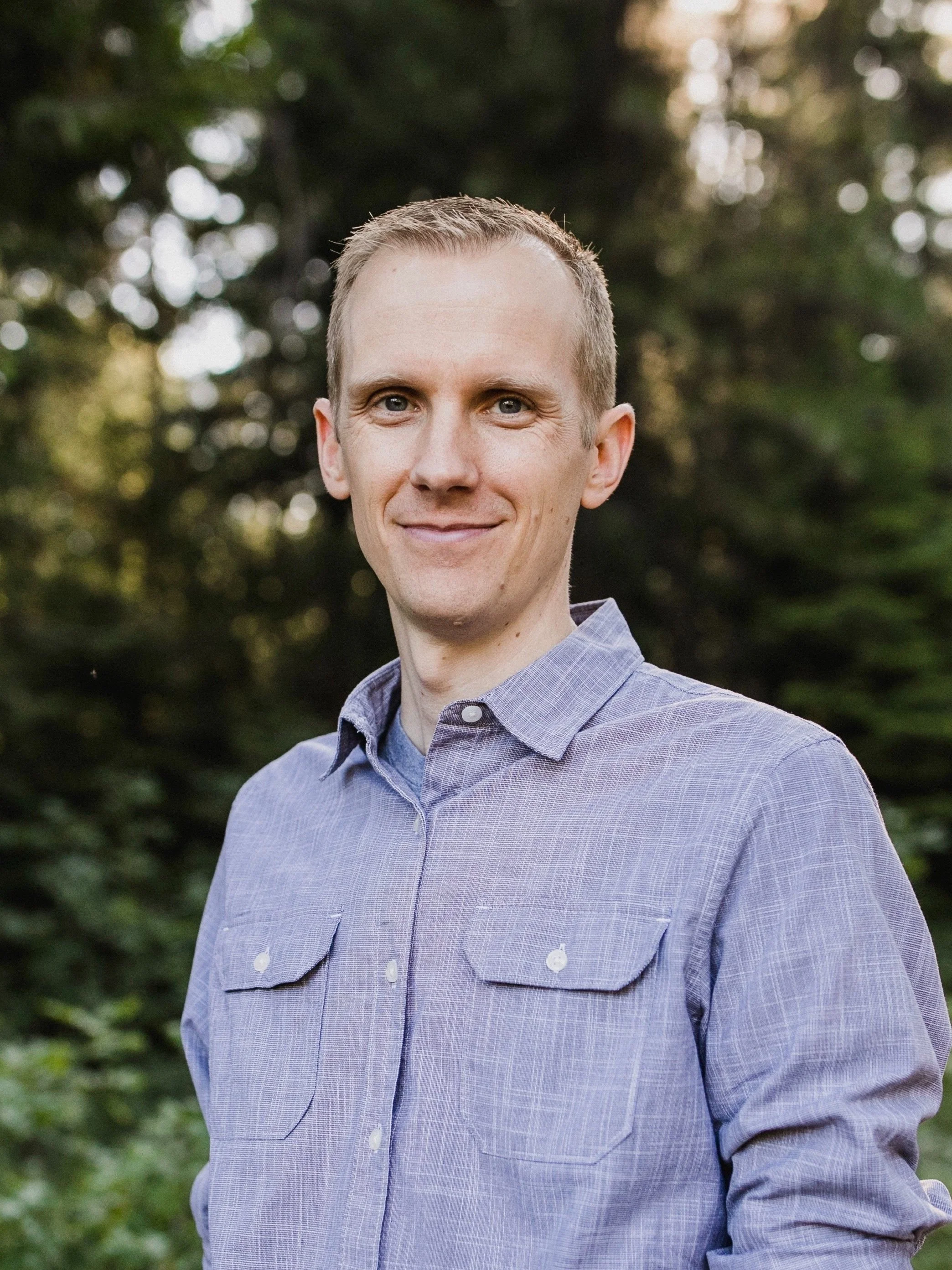 About — Catholic Revival Ministries