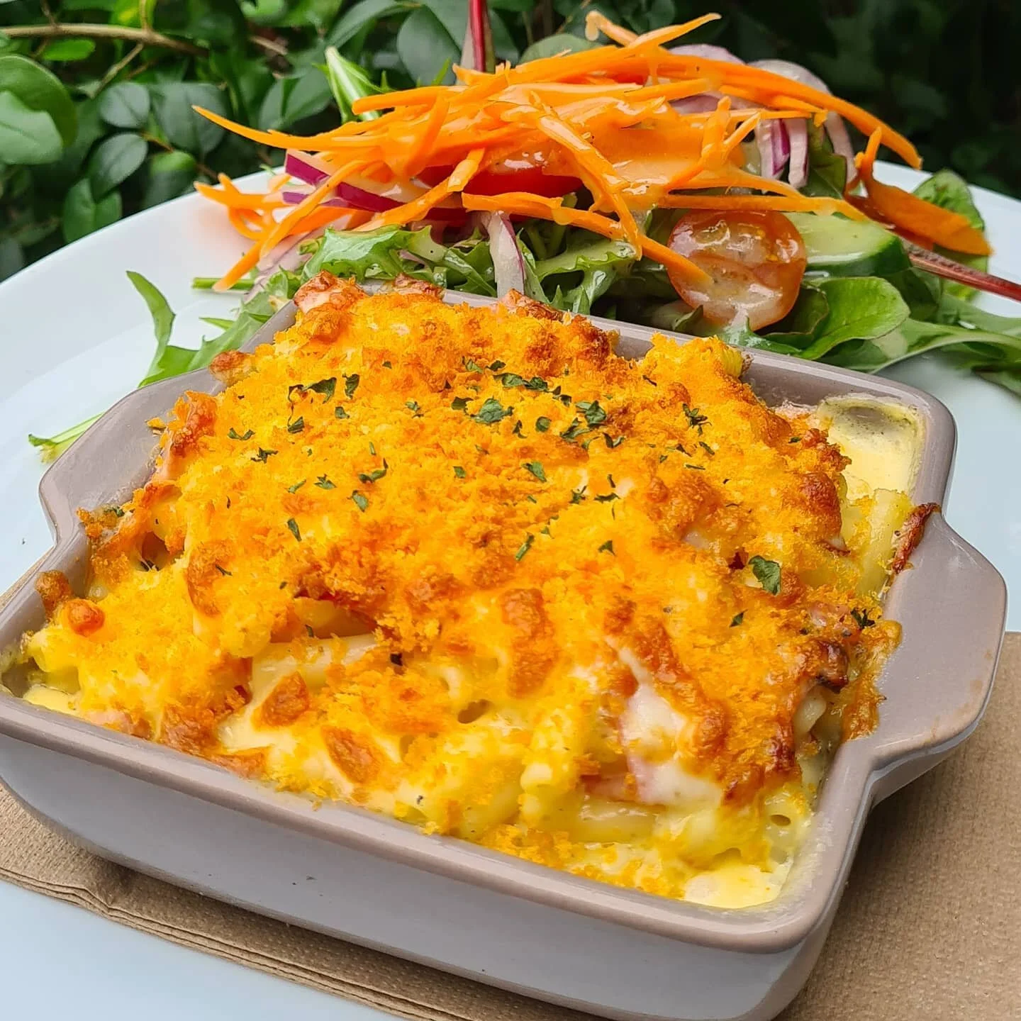 LAST DROP ELIZABETHAN