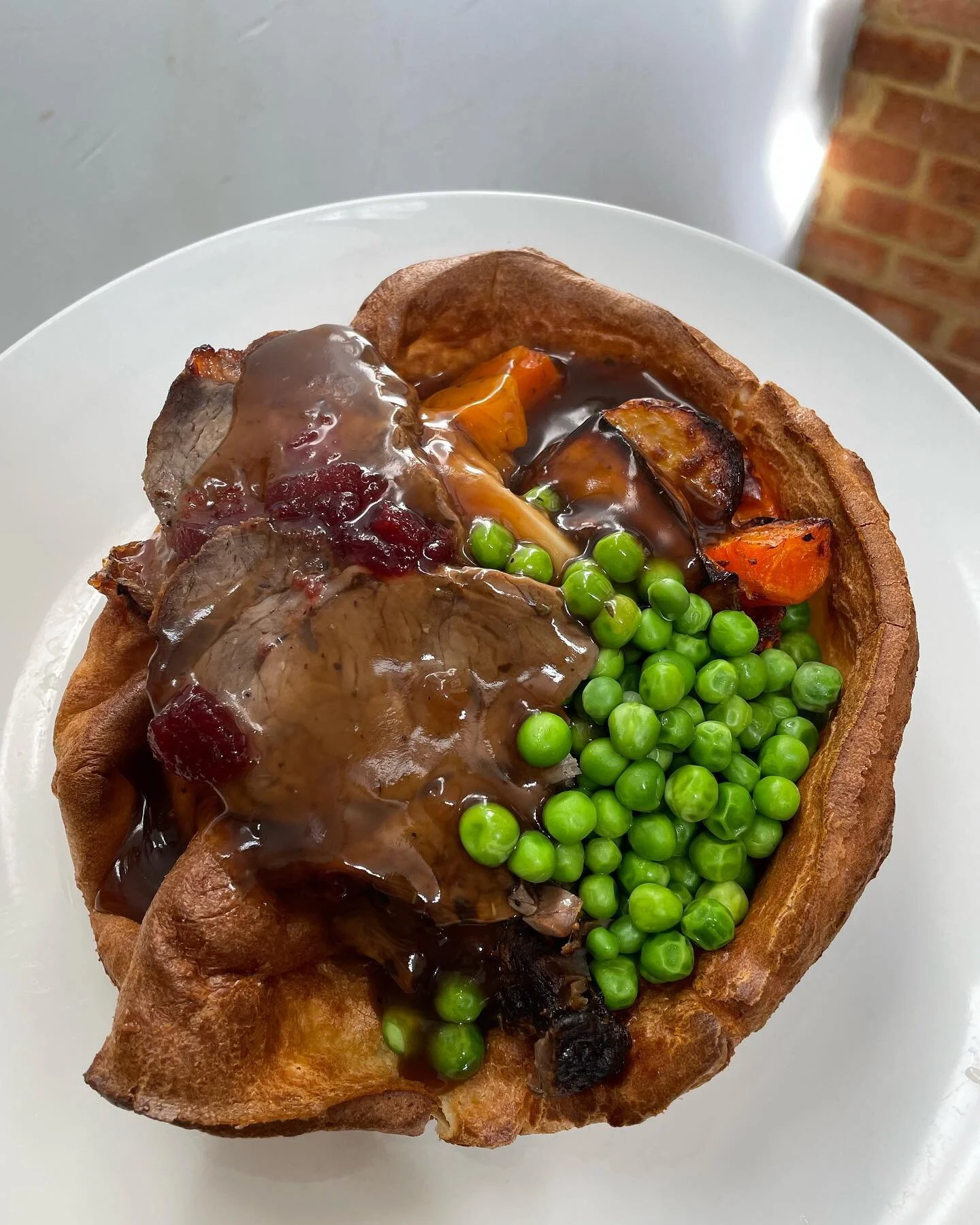 LAST DROP ELIZABETHAN