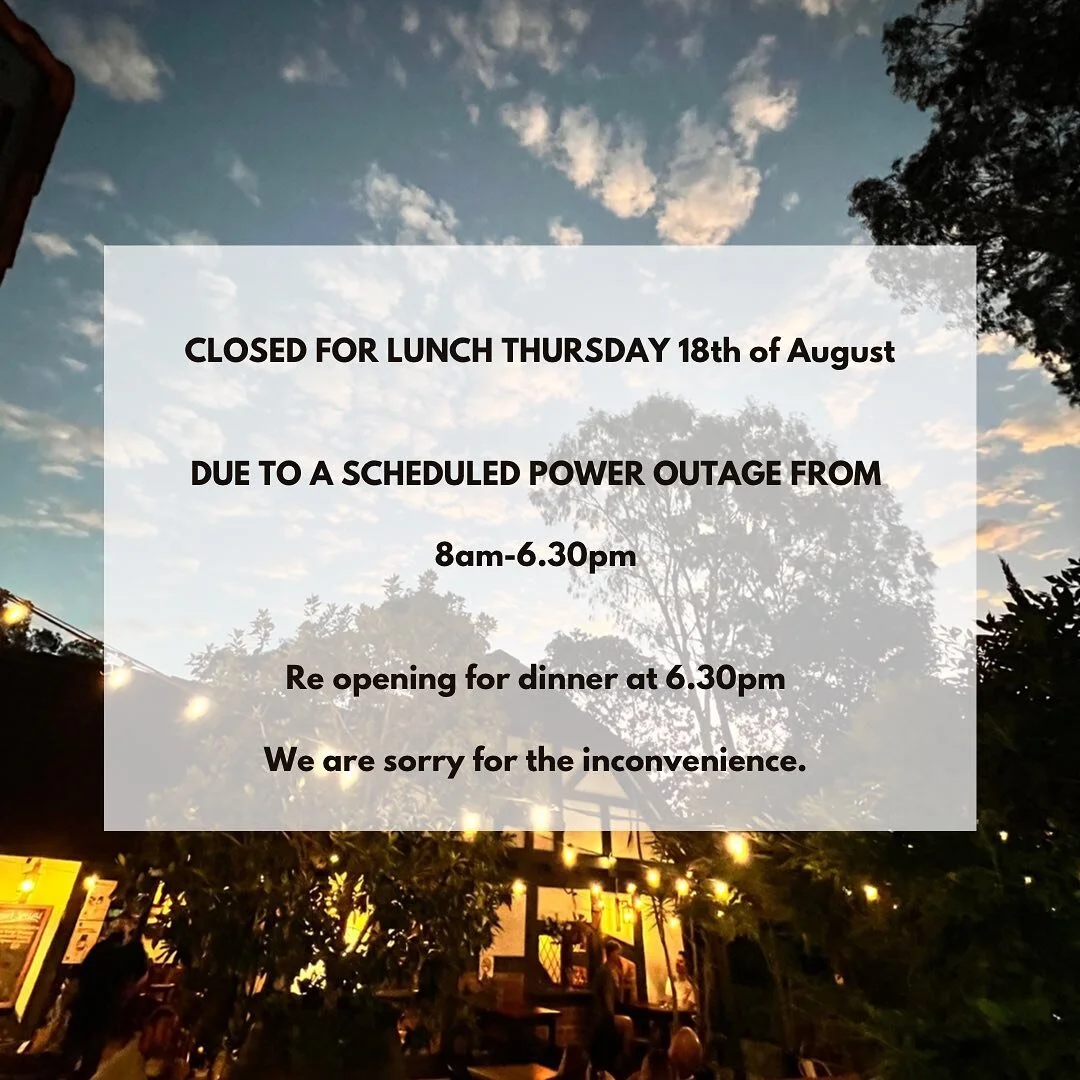 LAST DROP ELIZABETHAN