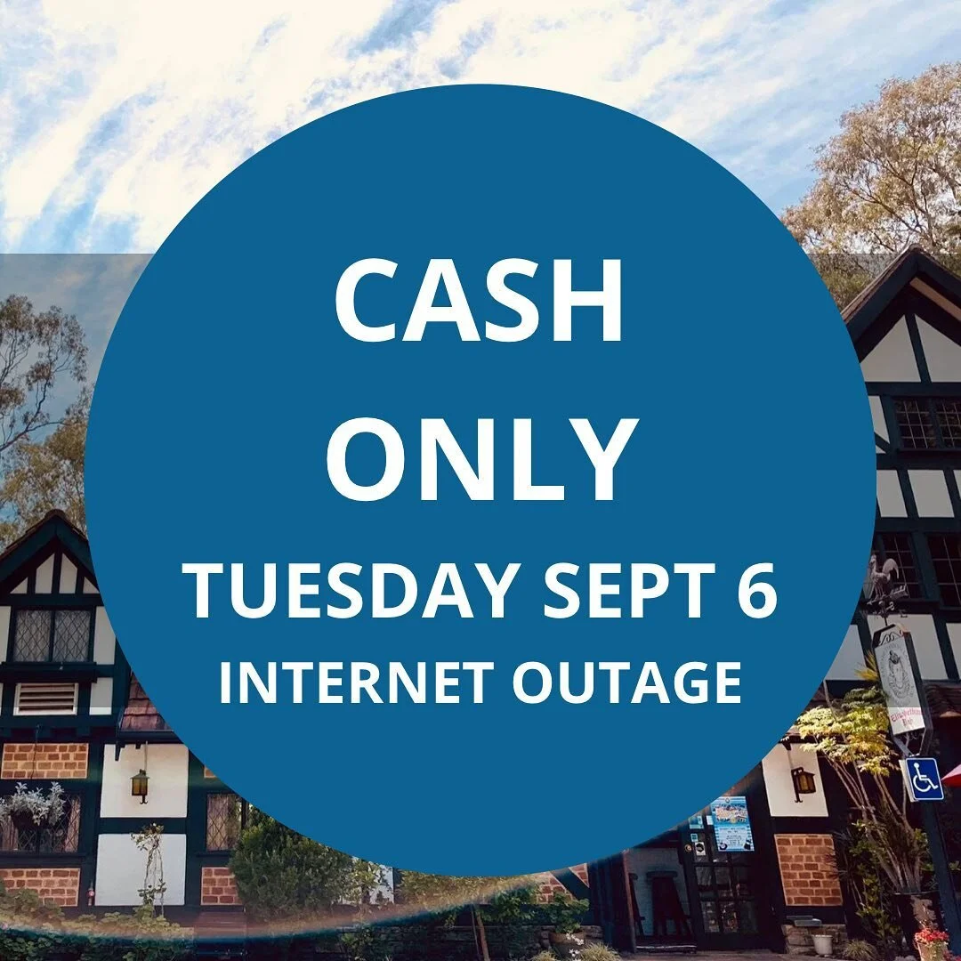 LAST DROP ELIZABETHAN