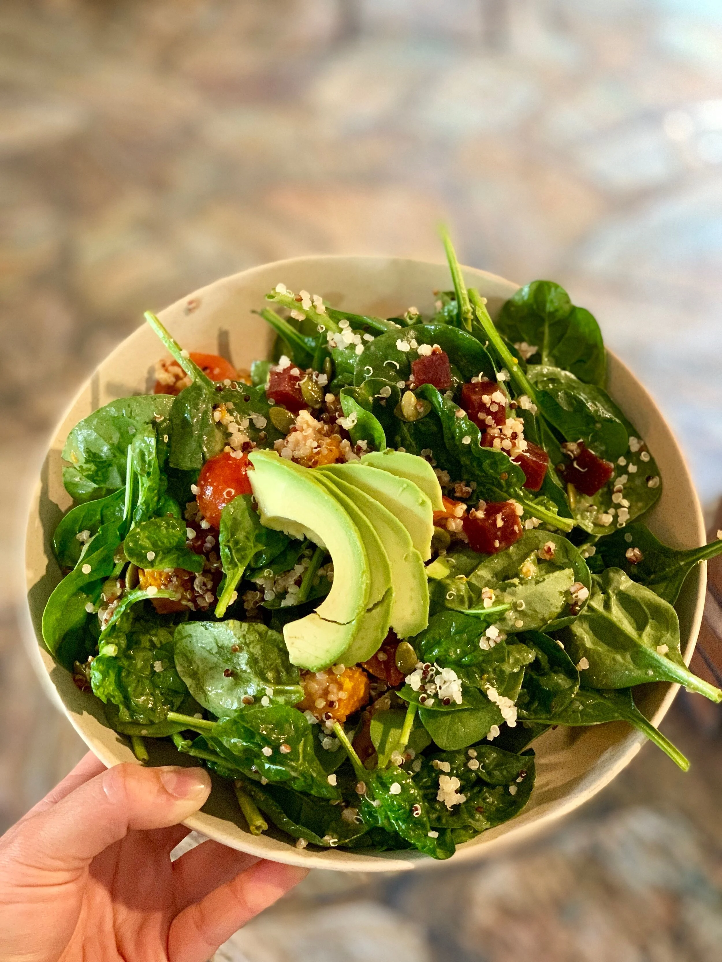 LAST DROP ELIZABETHAN